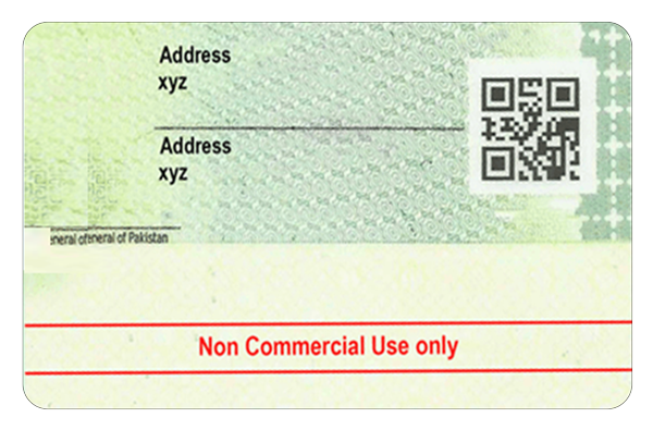 SMC SOLUTIONS | Smart Card Solutions