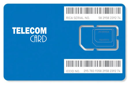 SMC SOLUTIONS | Smart Card Solutions